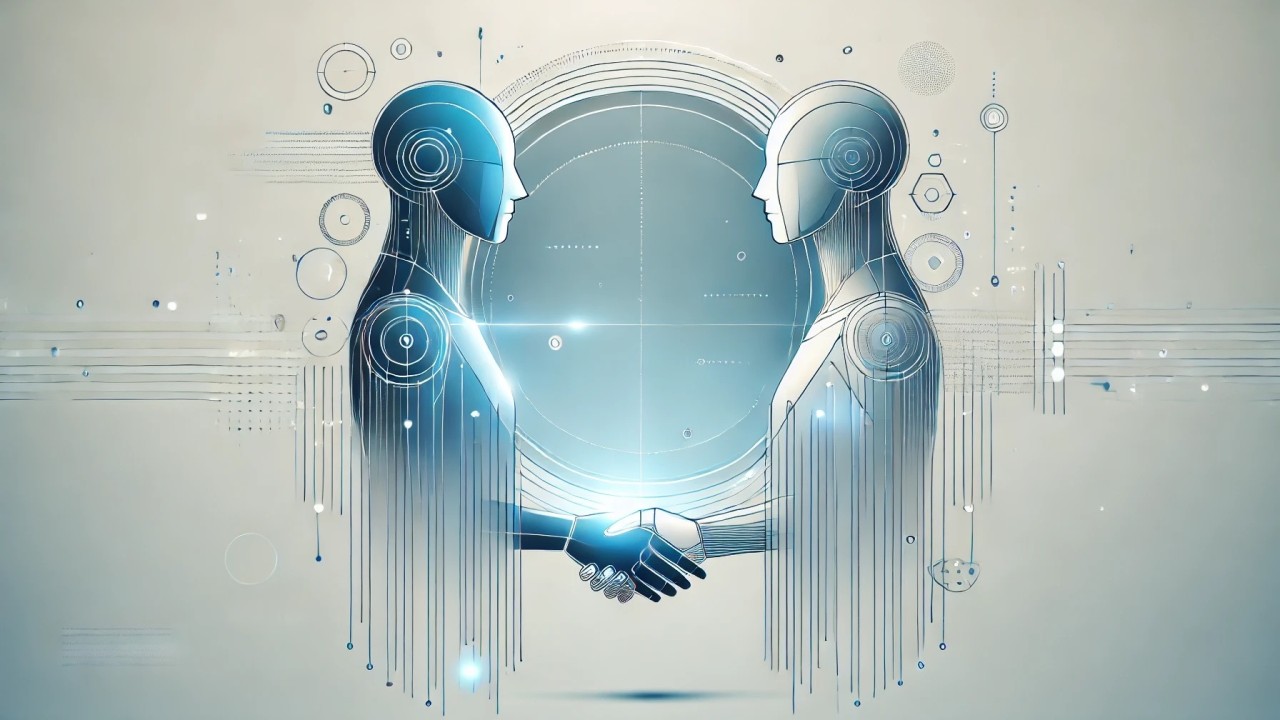 Choosing Your Foundation: A Deep Dive into Business Structures ...